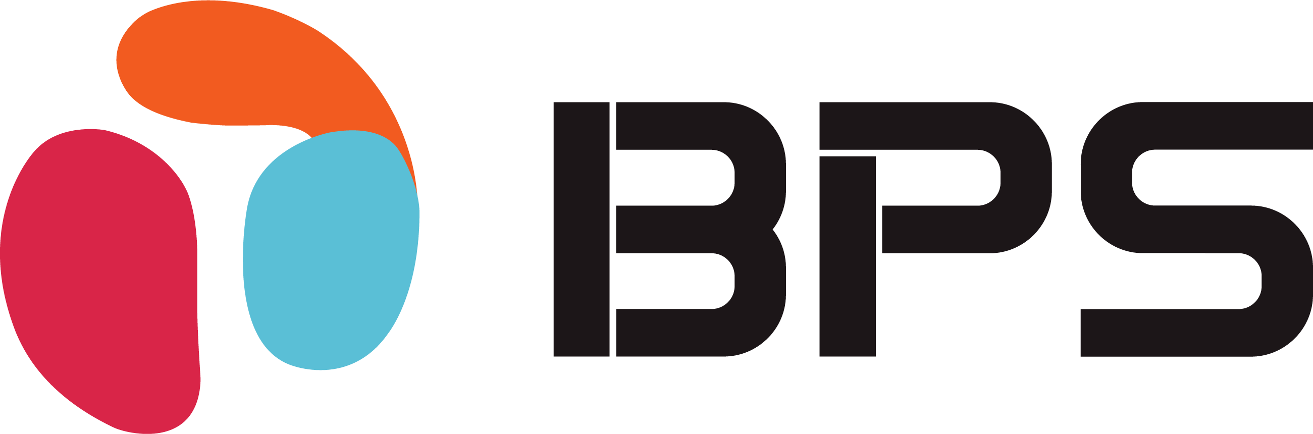 EN